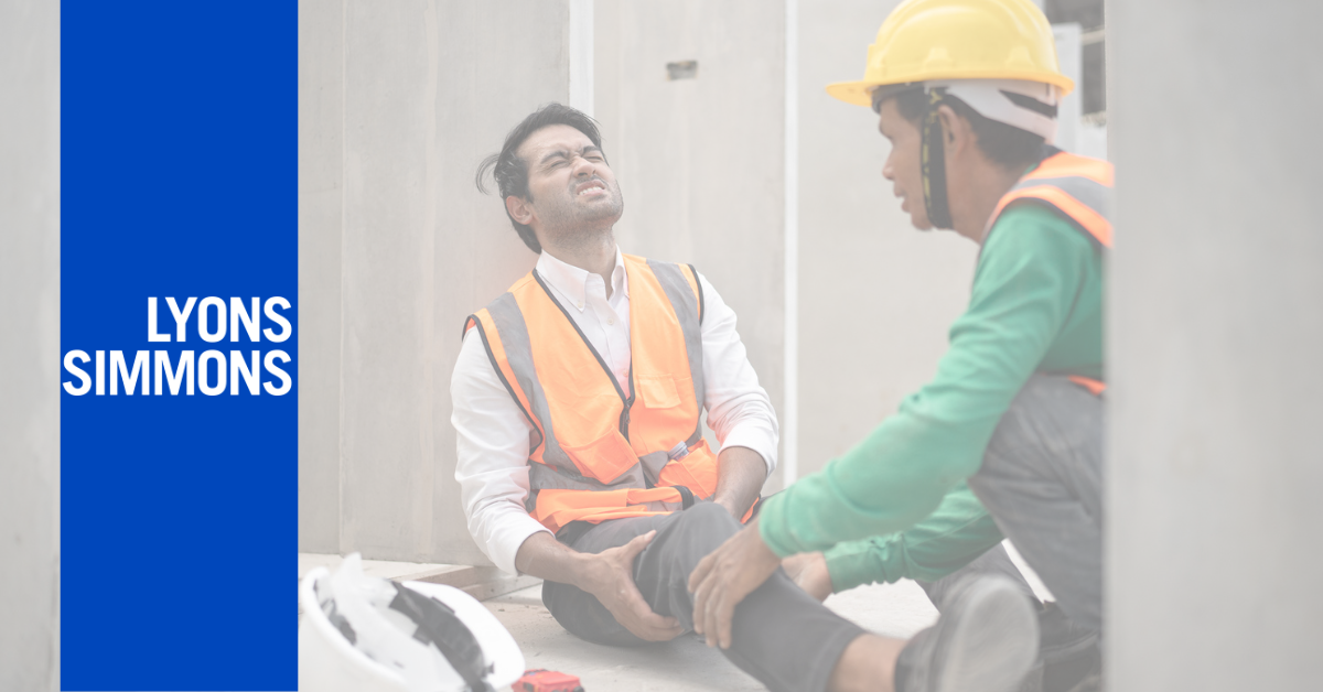 Who is Held Responsible When Architectural Design Flaws Lead to ...